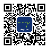 myPayLife App | PayLife