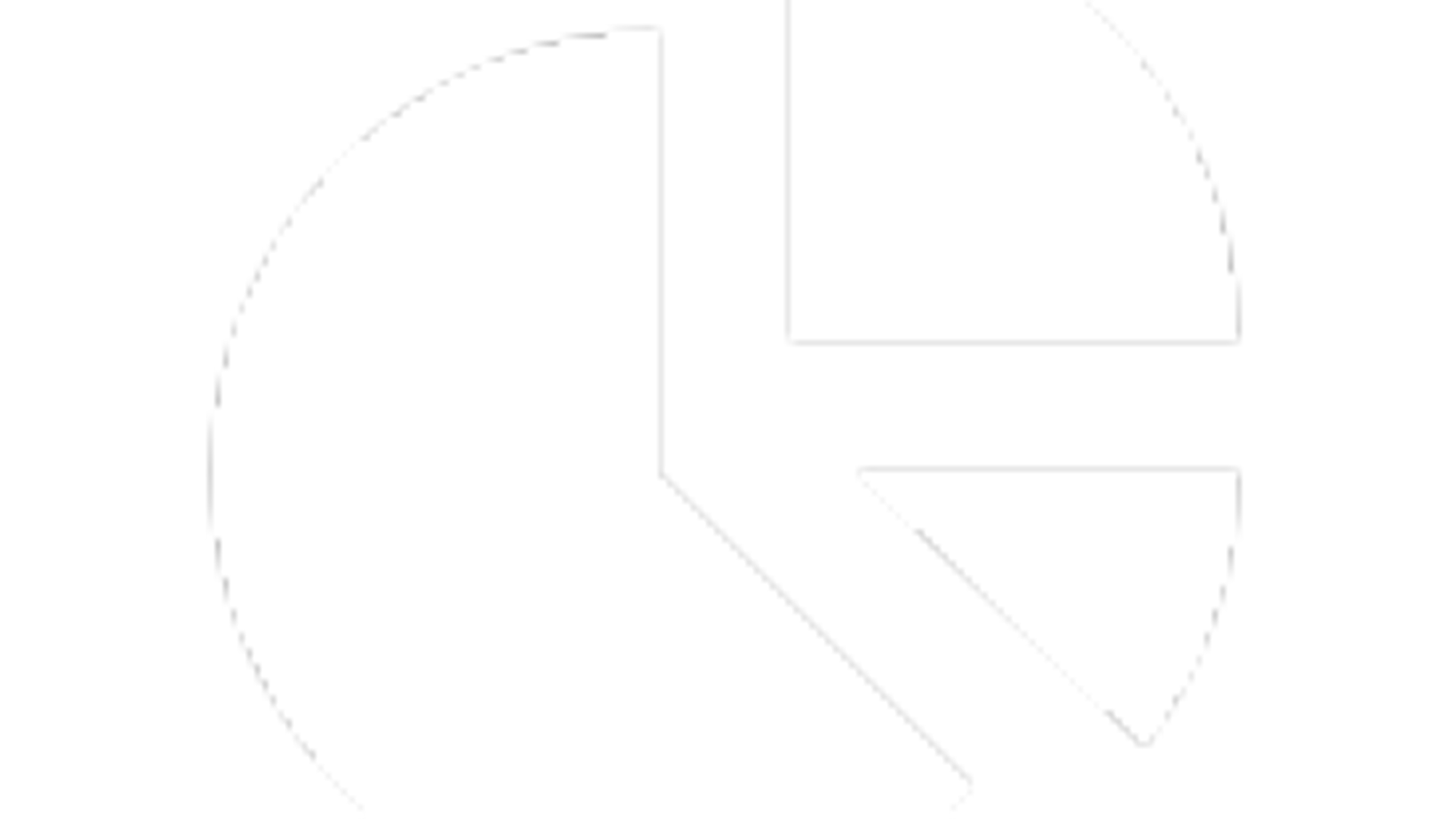 Teilzahlungsfunktion für Kreditkarten | PayLife