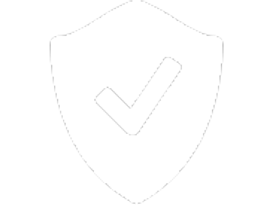 3D Secure für Ihre Kreditkarte | PayLife